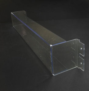 Electrical Covers | Acrylic | New Zealand | Cambrian Plastics