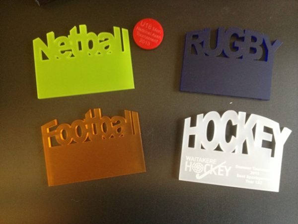 Laser Cut Service Auckland New Zealand Cambrian Plastics laser-cut-service-auckland-new-zealand-cambrian-plastics