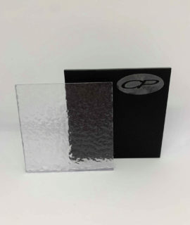 Polycarbonate - Cambrian Plastics | NZ