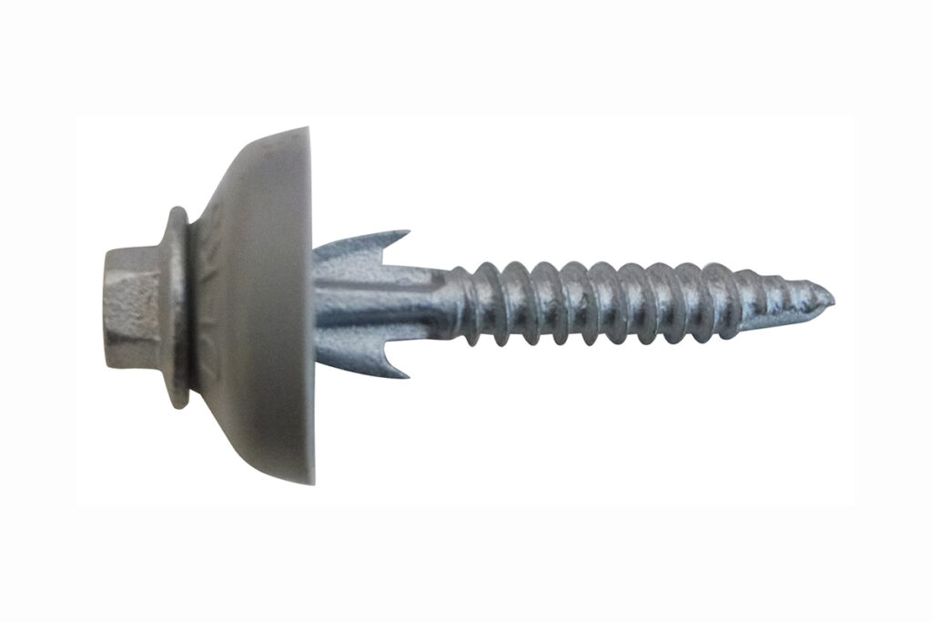 Sunline Accessories & Fasteners - Cambrian Plastics